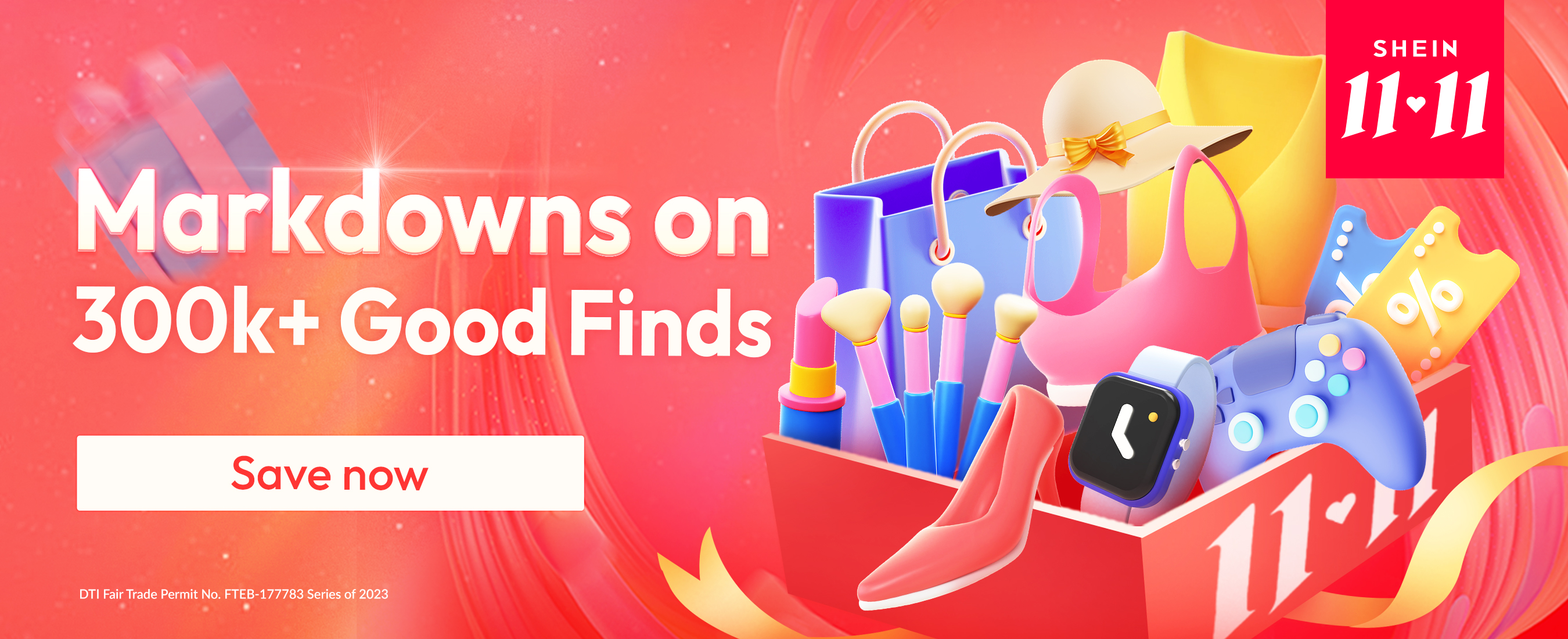 Shop the Best of SHEIN | SHEIN Philippines