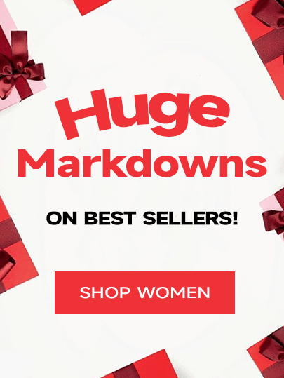 Women's Clothes | Best Selling Items| SHEIN EUR
