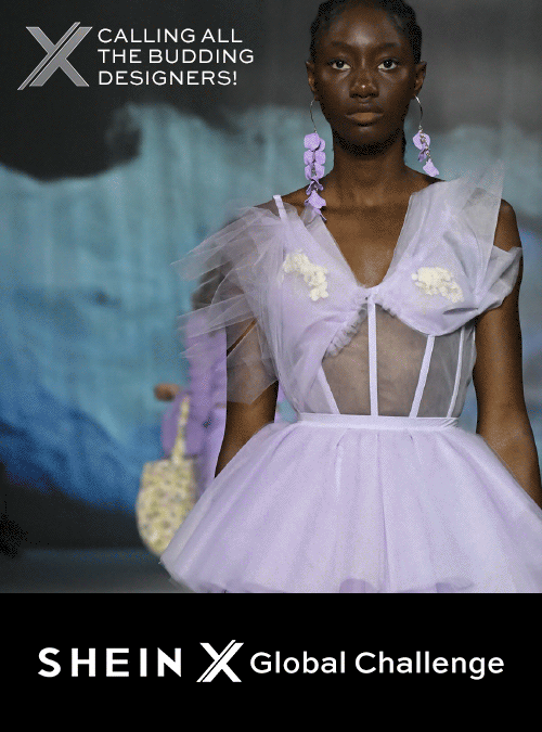 Women's Clothes | Best Selling Items| SHEIN EUR