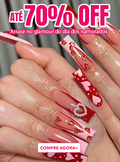 Batom | Moda Batom | SHEIN PT