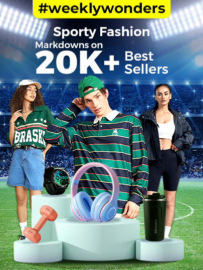 Customized Earrings | Customized Earrings for sale Australia| SHEIN ...