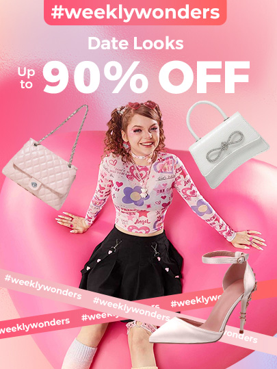 Shop Vintage Inspired Dresses | Trendy Fashion | SHEIN USA