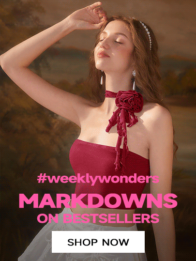 Women's Dresses, Trendy Fashion Dresses | SHEIN EUR