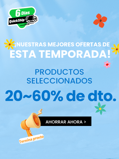 Ropa Interior sexy| Lencería sexy | Moda Tallas Grandes | SHEIN España