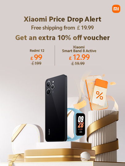 Electronics, Shop Electronics Online | SHEIN UK