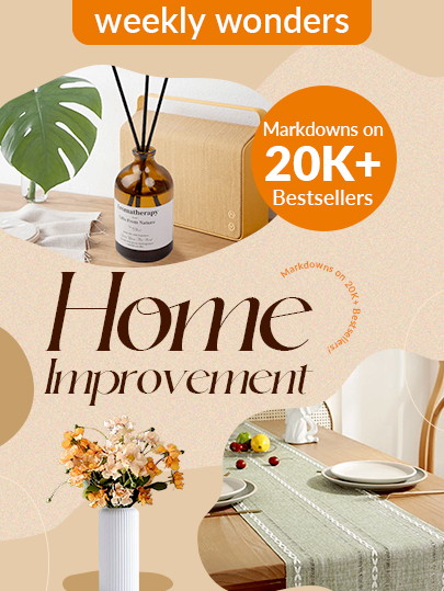 Women's Vintage Dresses | SHEIN