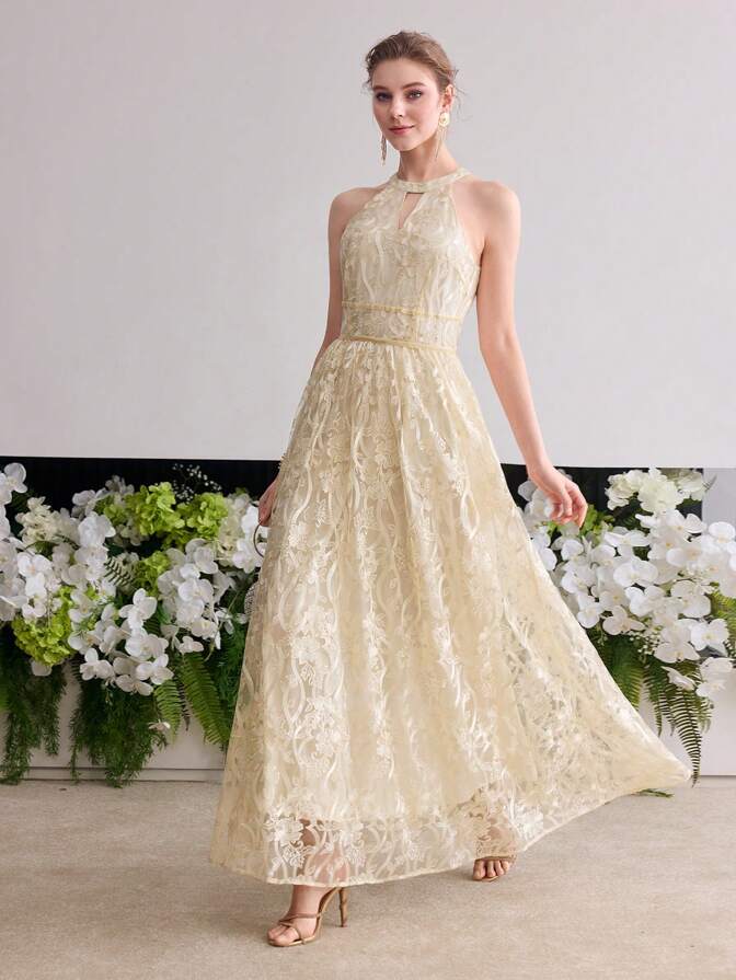 Women's & Men's Clothing, Shop Online Fashion | SHEIN