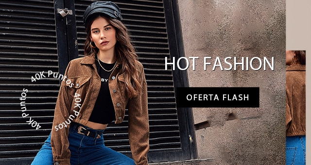 Únete a SHEIN Live- ¡Retransmitir y conseguir información exclusiva ...