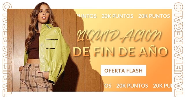 Únete a SHEIN Live- ¡Retransmitir y conseguir información exclusiva ...