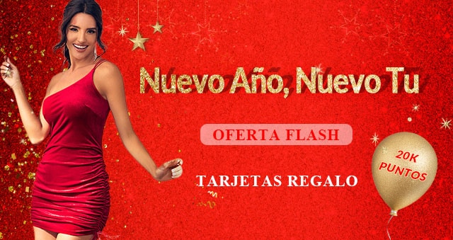 Únete a SHEIN Live- ¡Retransmitir y conseguir información exclusiva ...