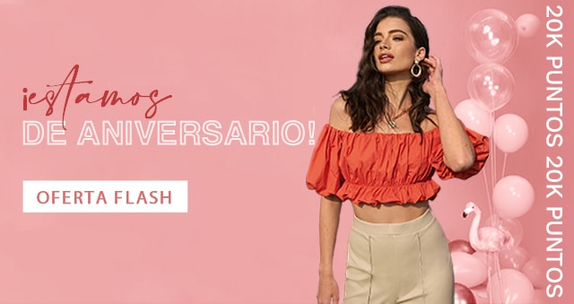 Únete a SHEIN Live- ¡Retransmitir y conseguir información exclusiva ...