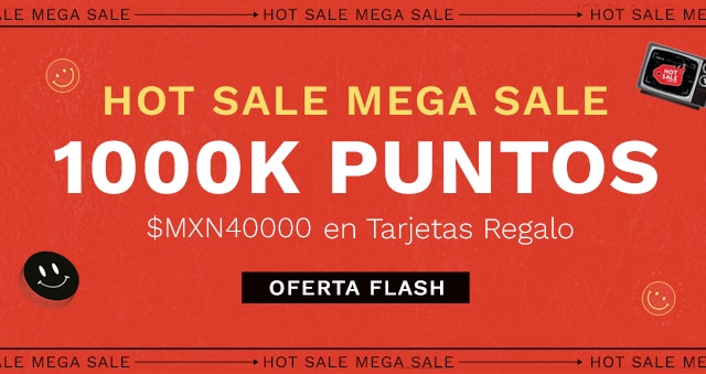 Únete a SHEIN Live- ¡Retransmitir y conseguir información exclusiva ...