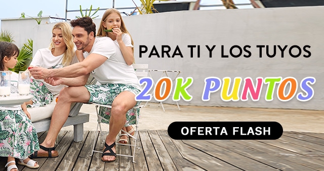 Únete a SHEIN Live- ¡Retransmitir y conseguir información exclusiva ...