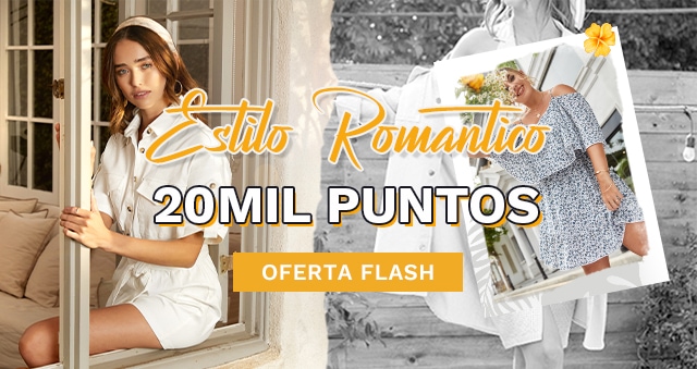 Únete a SHEIN Live- ¡Retransmitir y conseguir información exclusiva ...