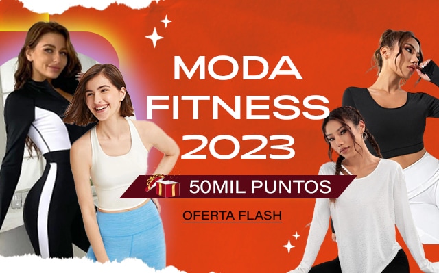 Únete a SHEIN Live- ¡Retransmitir y conseguir información exclusiva ...