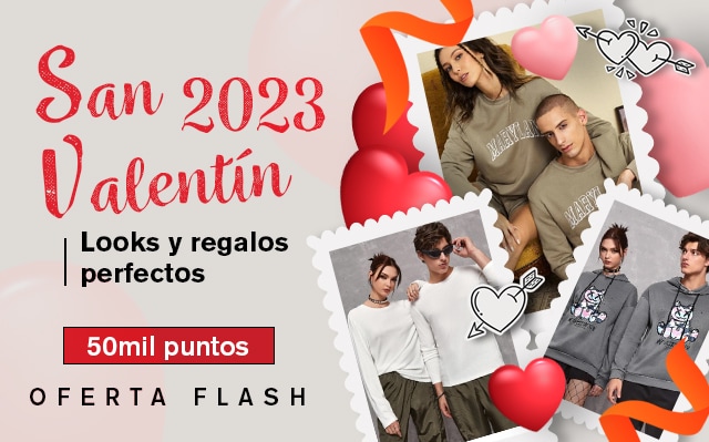 Únete a SHEIN Live- ¡Retransmitir y conseguir información exclusiva ...