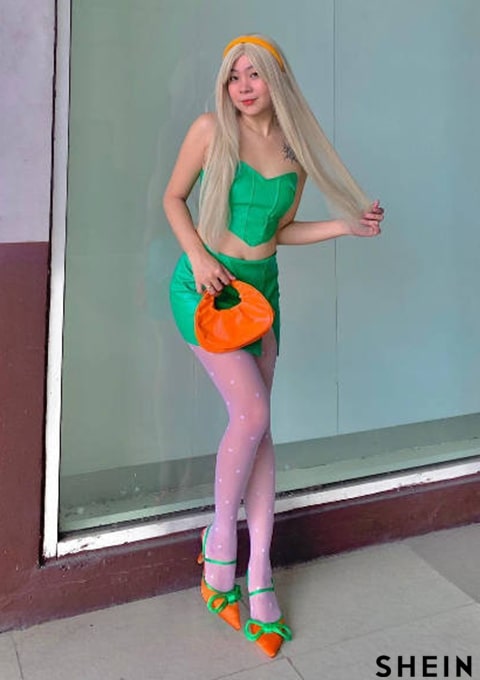 Simple Plain Headband | SHEIN USA