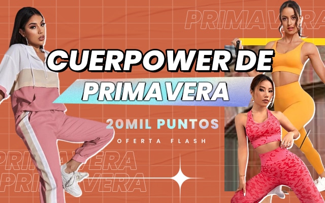 Únete a SHEIN Live- ¡Retransmitir y conseguir información exclusiva ...