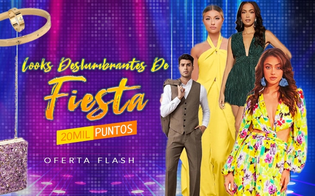 Únete a SHEIN Live- ¡Retransmitir y conseguir información exclusiva ...