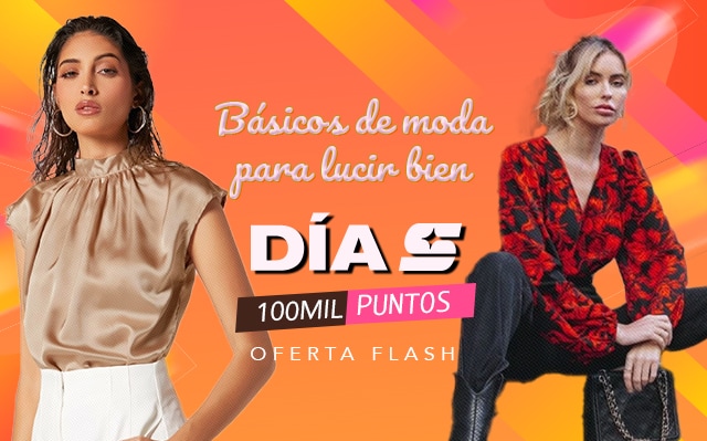 Únete a SHEIN Live- ¡Retransmitir y conseguir información exclusiva ...