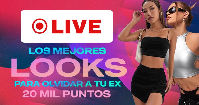 Únete a SHEIN Live- ¡Retransmitir y conseguir información exclusiva ...
