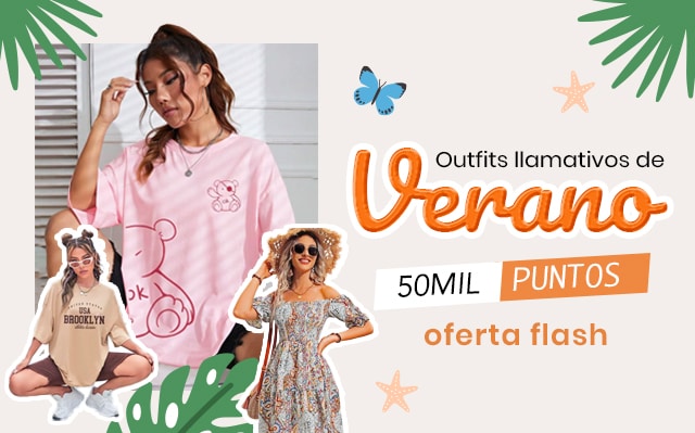 Únete a SHEIN Live- ¡Retransmitir y conseguir información exclusiva ...