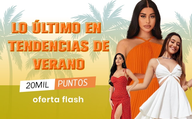 Únete a SHEIN Live- ¡Retransmitir y conseguir información exclusiva ...