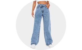 SHEIN | Women's Fashion Online Shopping | Shop Seasonal Best Selling ...