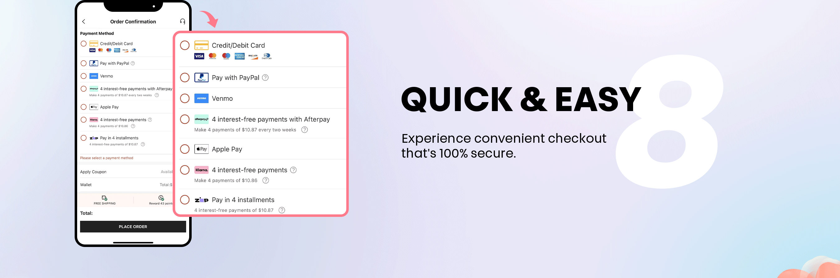 GET THE SHEIN APP get-the-shein-app