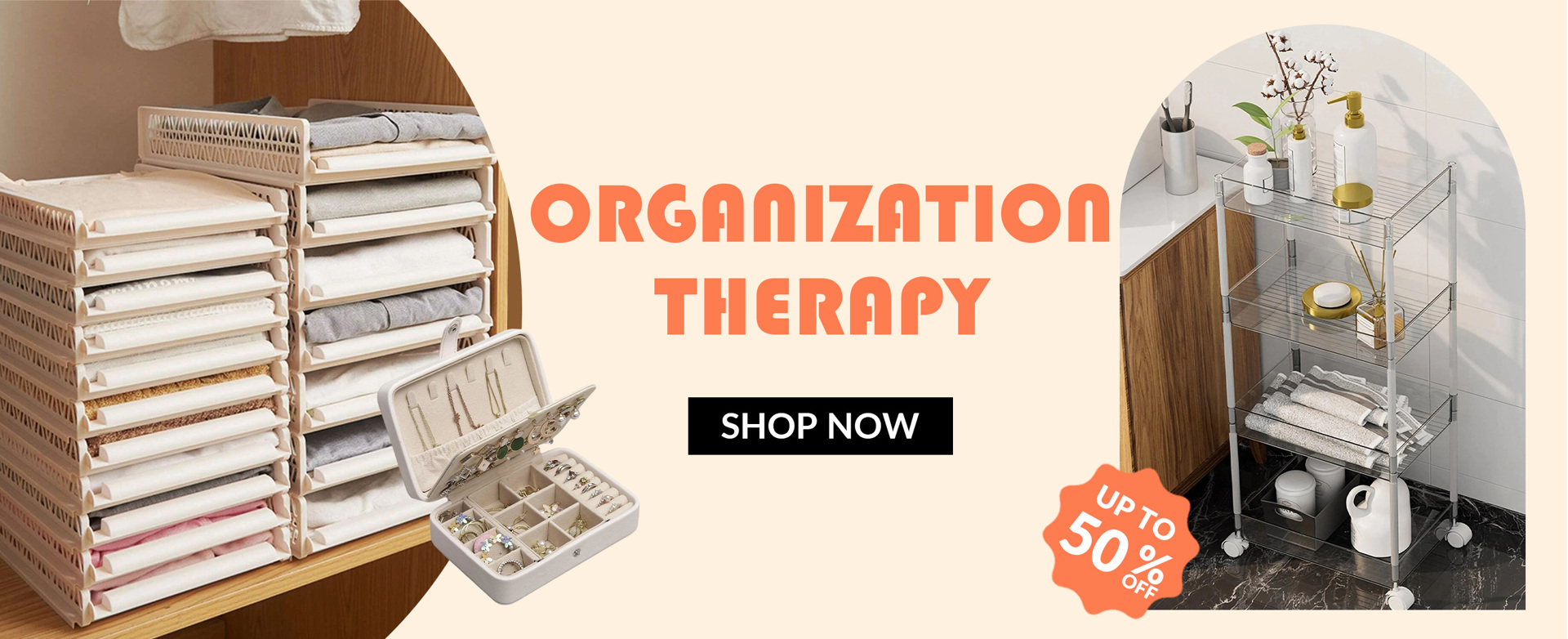 SHEIN Home, Interior Design and Decorations | SHEIN UK