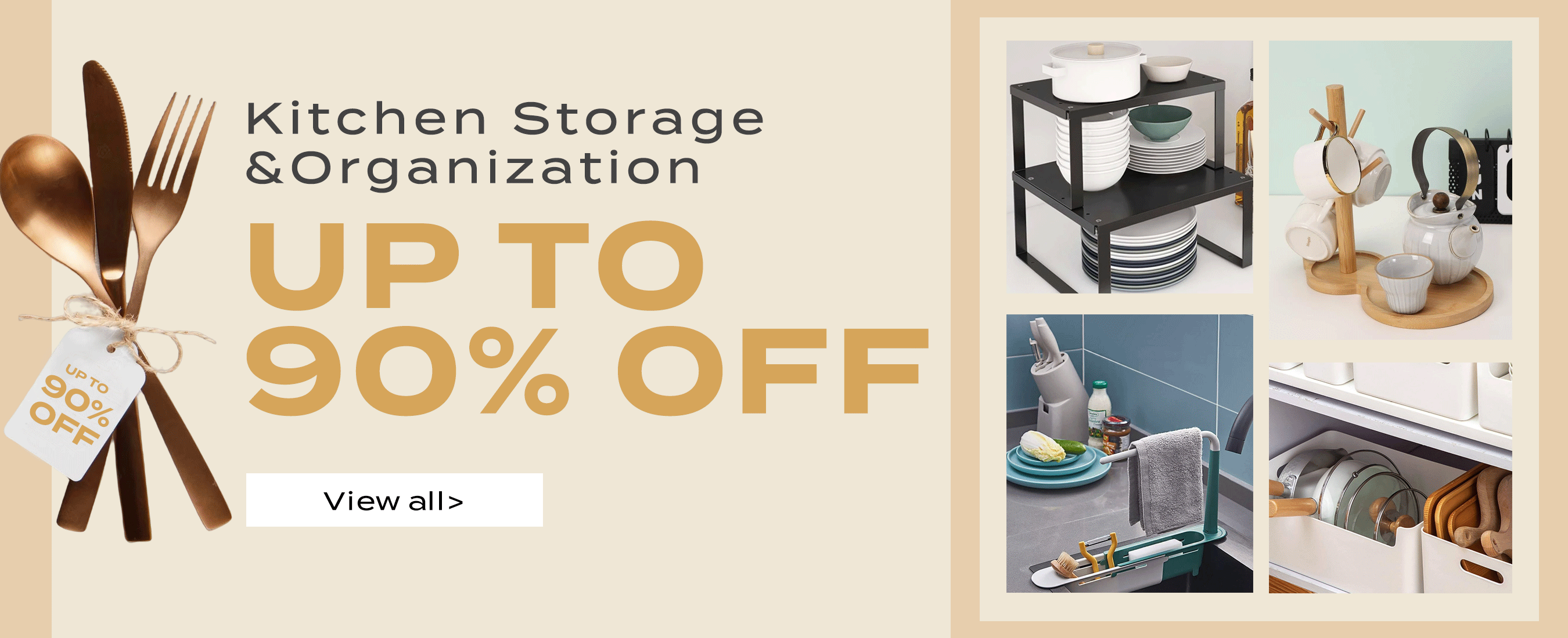 SHEIN Home, Interior Design and Decorations | SHEIN UK