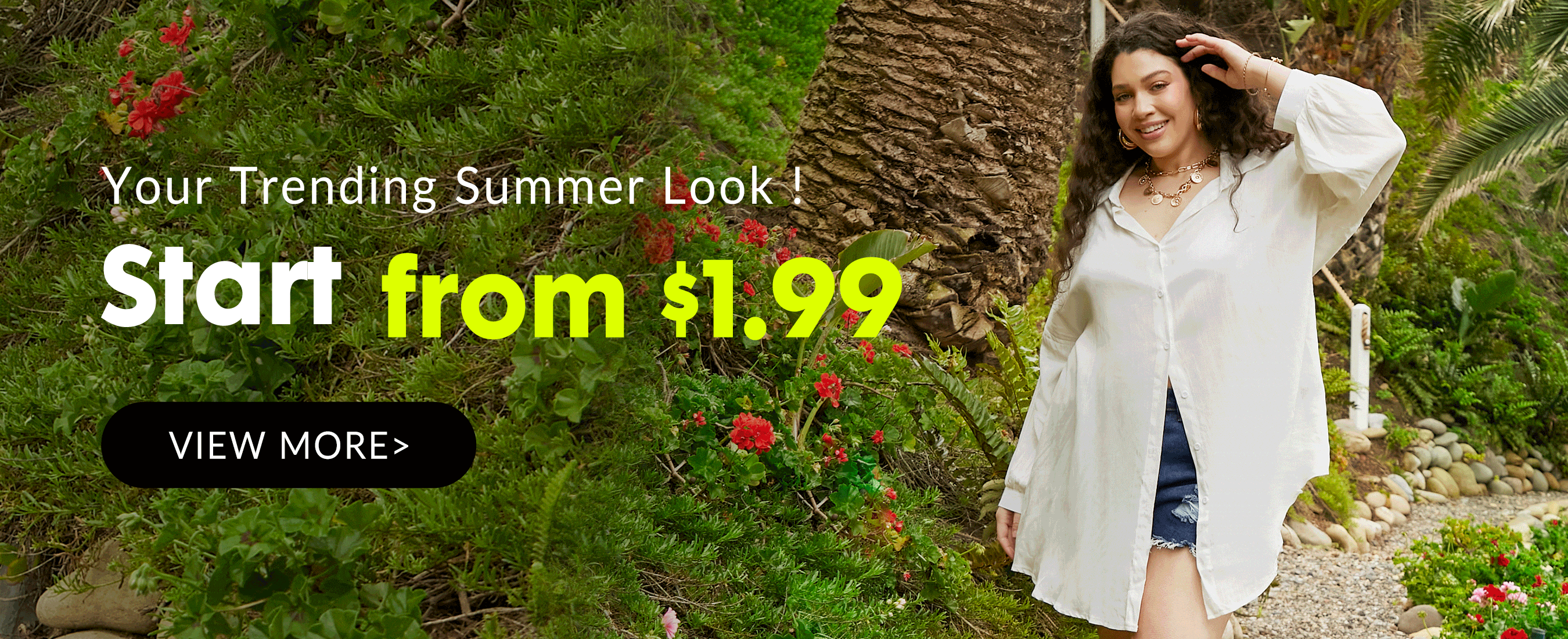 Women s Curve Women Curve Sale SHEIN USA