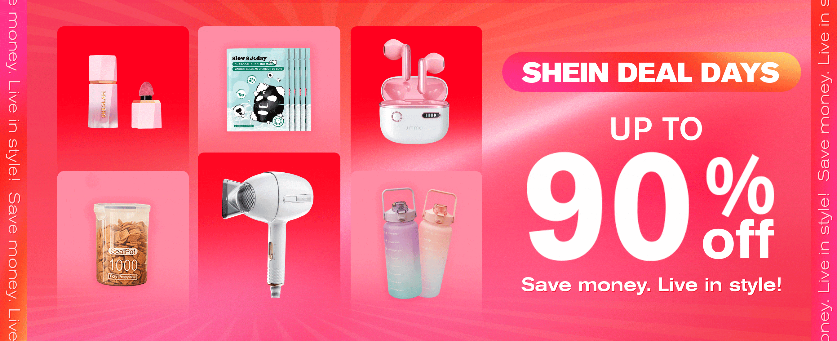 Summer Sale 2023 | Women’s Clothing | Shop Clothes Fashion | SHEIN