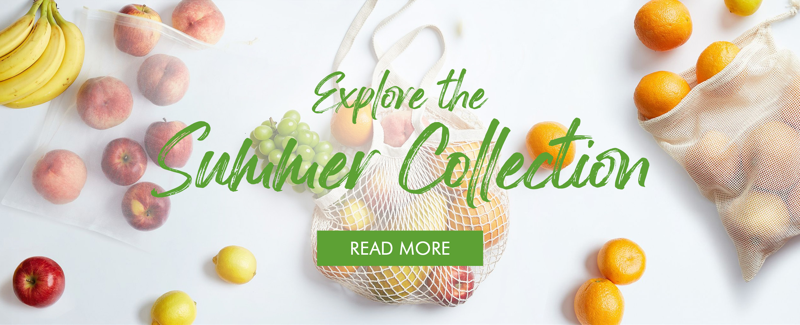 SHEIN Home, Interior Design and Decorations | SHEIN UK