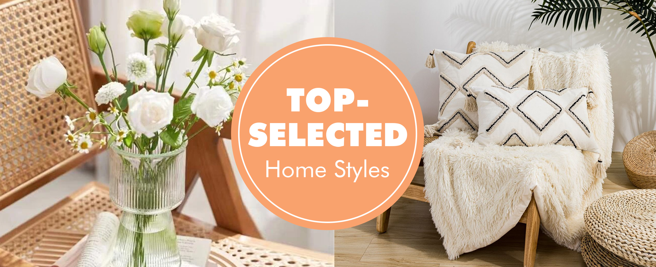 SHEIN Home, Interior Design and Decorations | SHEIN UK