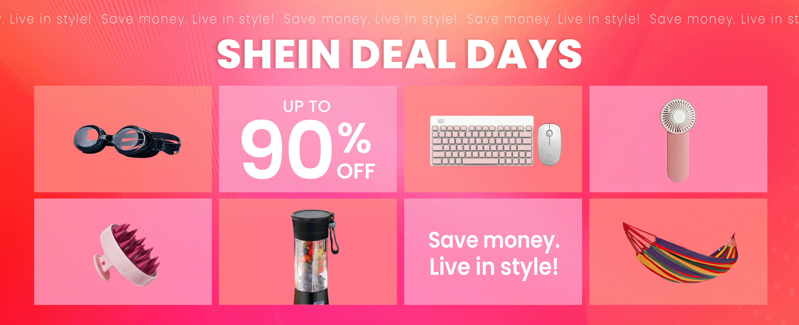 Summer Sale 2023 | Women’s Clothing | Shop Clothes Fashion | SHEIN EUR