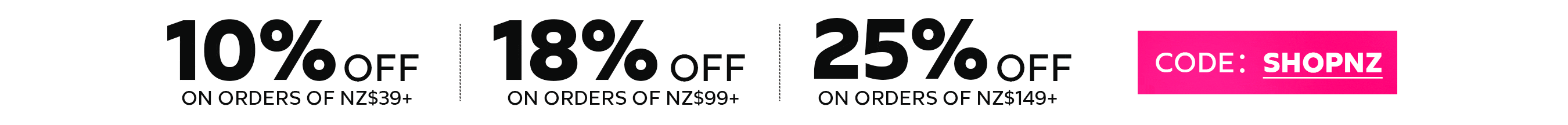 Save Money. Live in Style - Shop Fashion, Beauty, Home & More | SHEIN ...