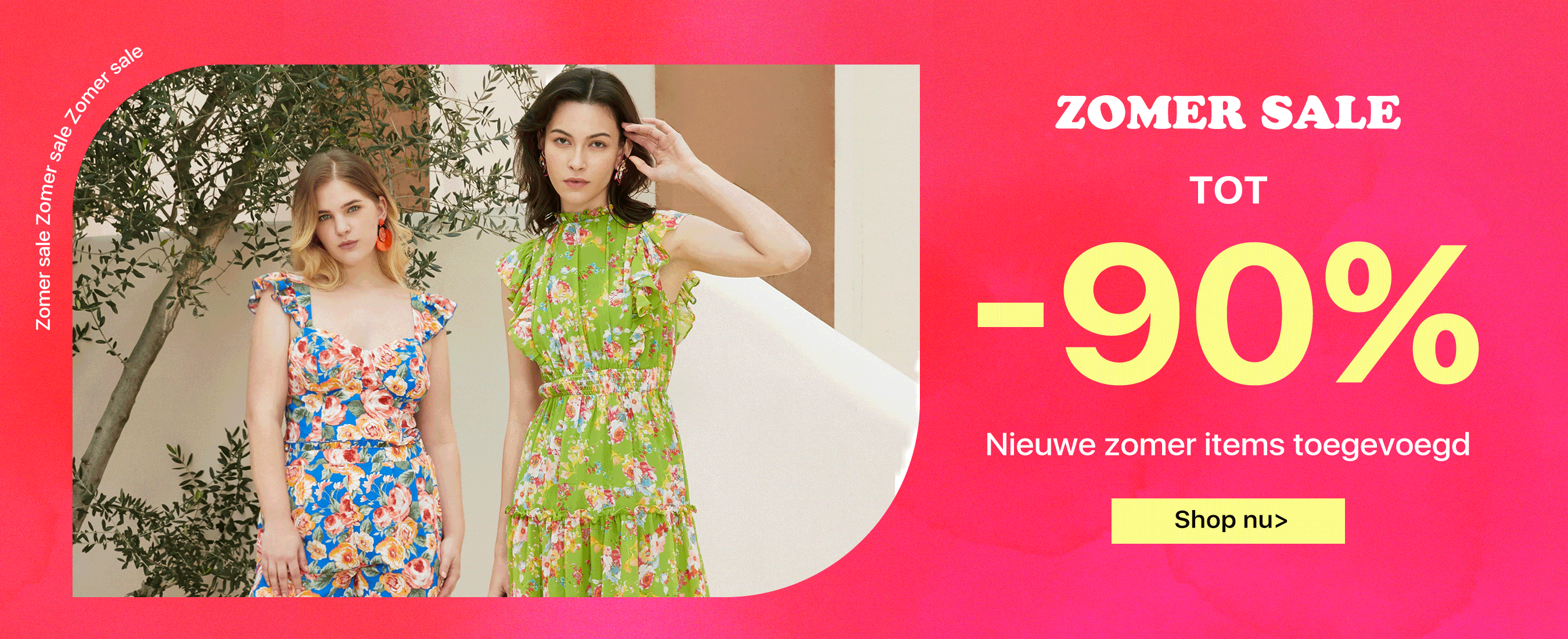 SHEIN damesmode - koop de nieuwste trends|SHEIN Nederland