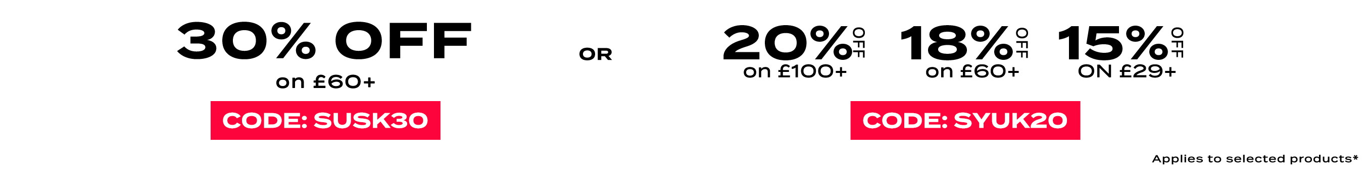 Women's & Men's Clothes, Shop Online Fashion | SHEIN UK