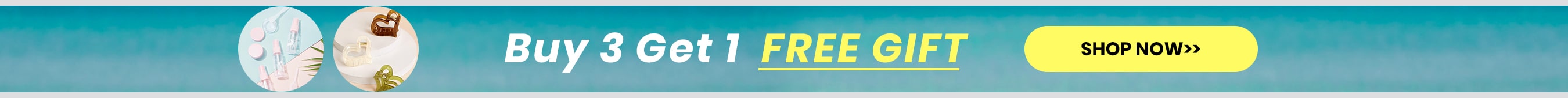 Women’s Clothing | Shop Clothes Fashion | SHEIN EUR