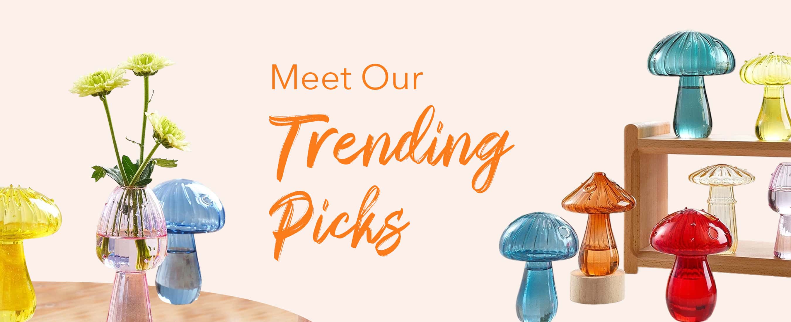 SHEIN Home, Interior Design and Decorations | SHEIN UK