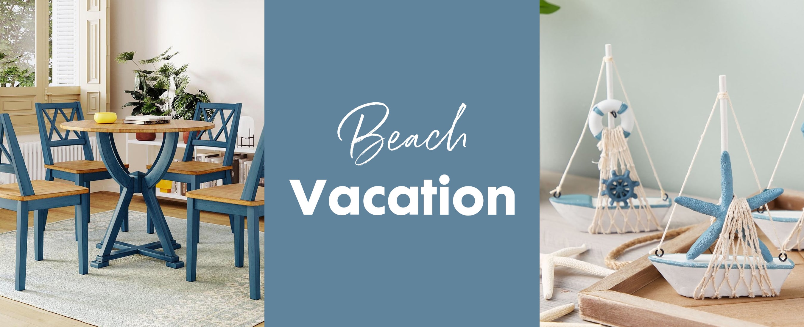 SHEIN Home, Interior Design and Decorations | SHEIN UK