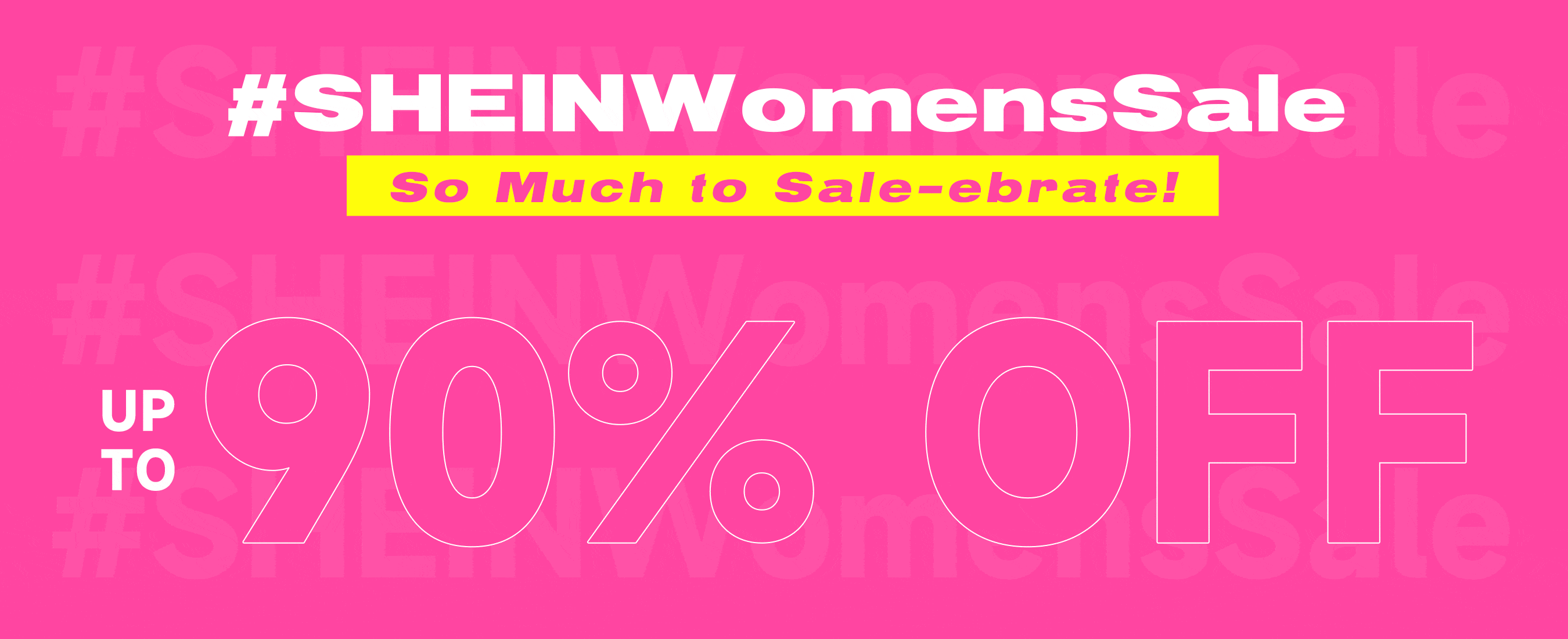 Women s Curve Women Curve Sale SHEIN USA
