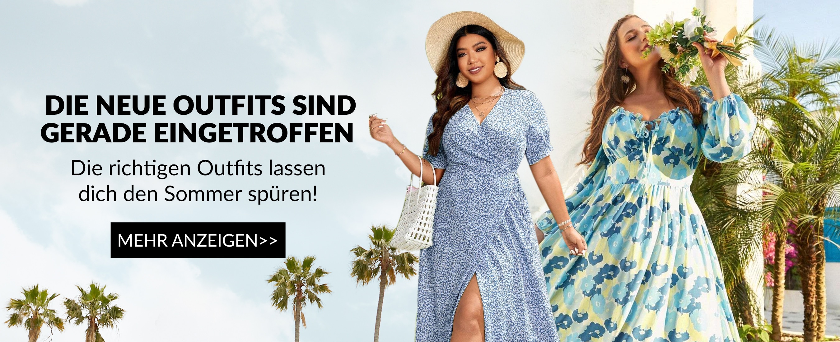 Damen- & Herrenbekleidung, Online Mode Shop SHEIN