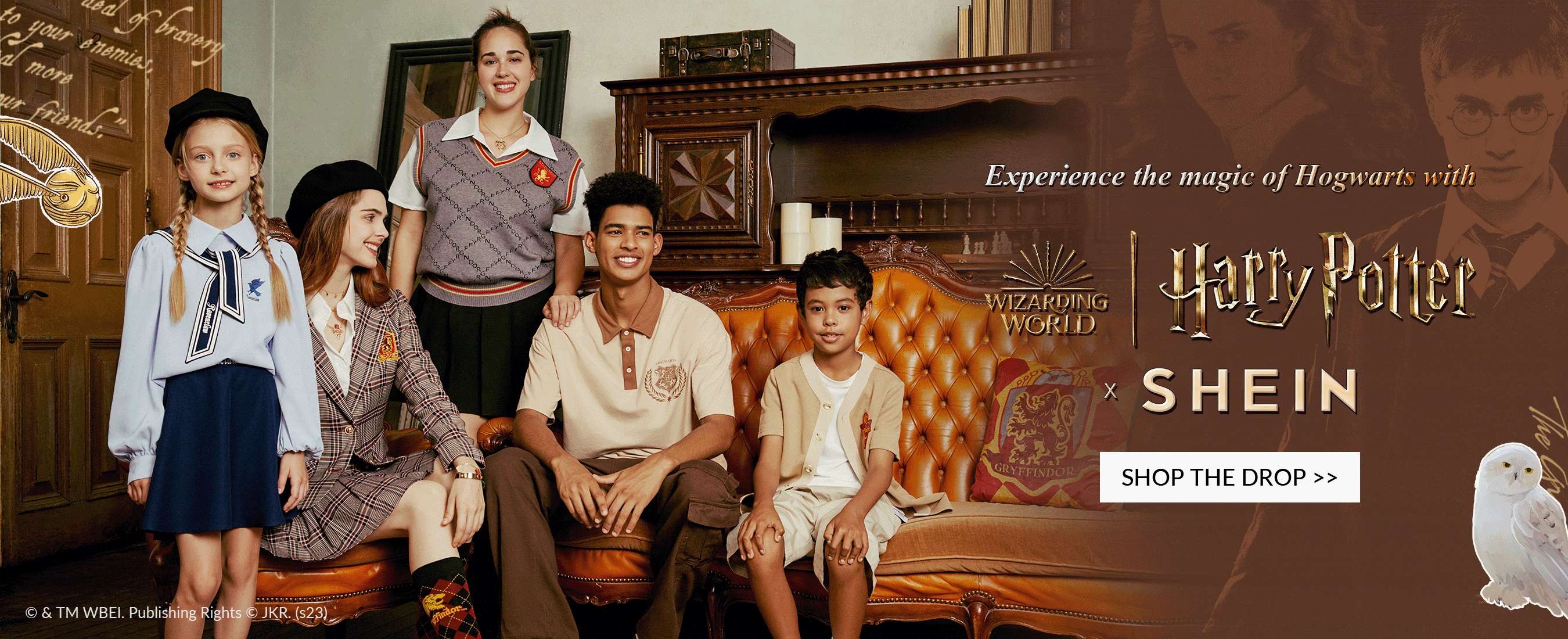 Shop Trendy Women's Fashion｜Womens Clothing｜SHEIN Japan