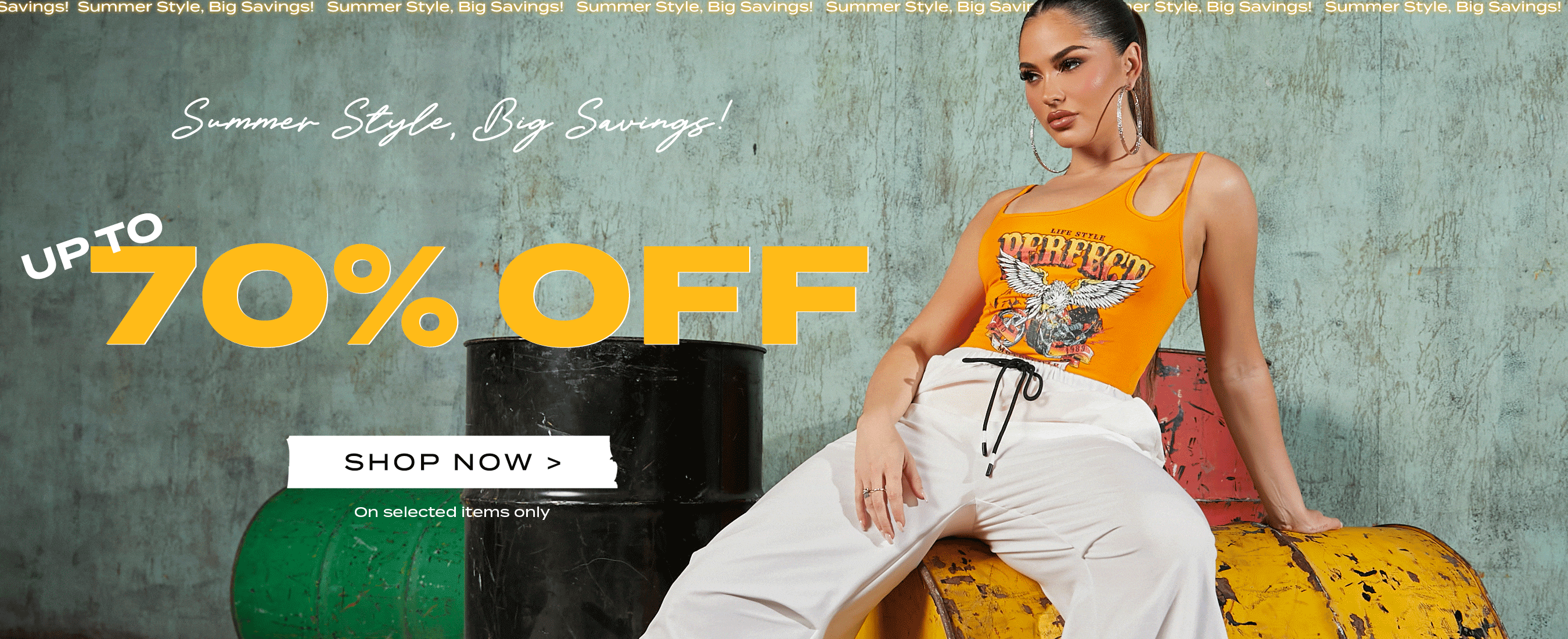 Women's & Men's Clothes, Shop Online Fashion | SHEIN UK