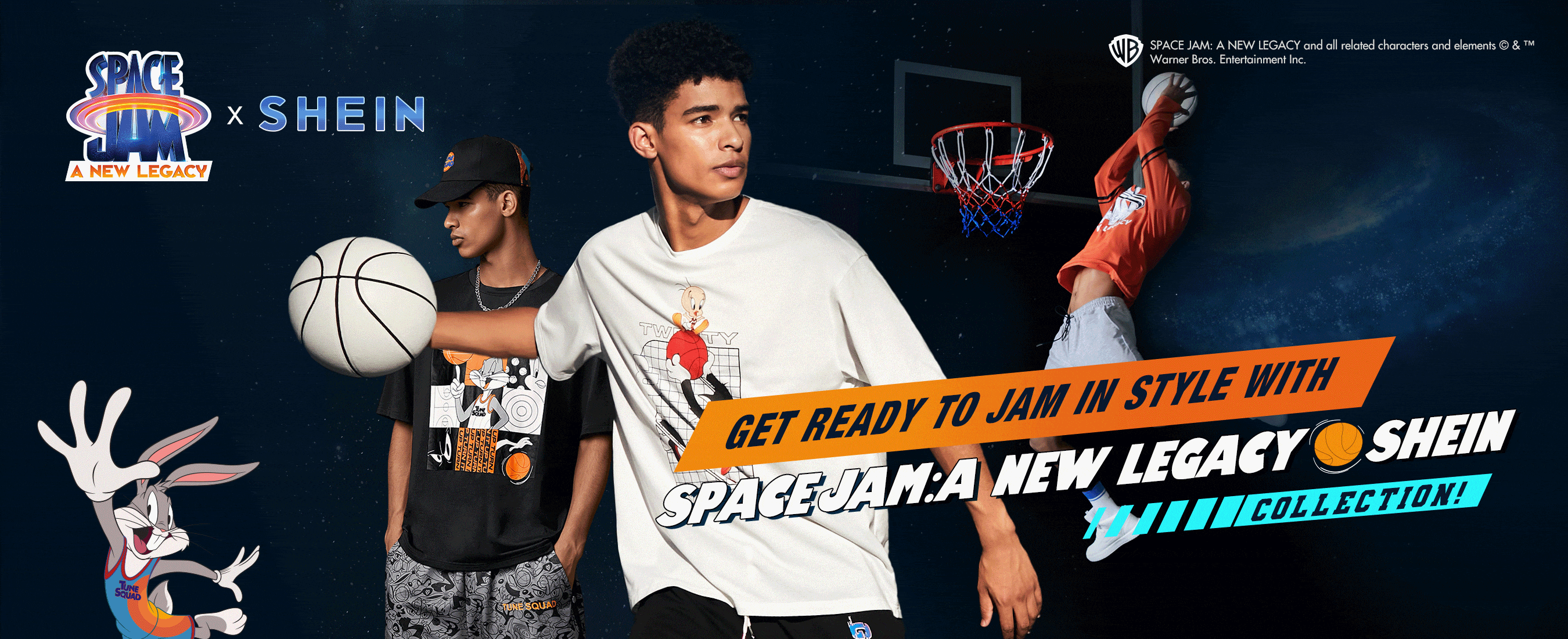 Men's Clothing, Clothes & Fashion, Shop Menswear Online | SHEIN UK