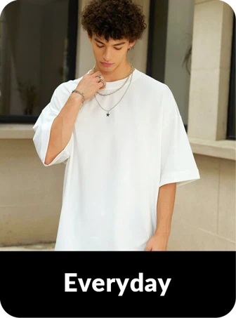 Men's Clothing, Clothes & Fashion, Shop Menswear Online | SHEIN UK