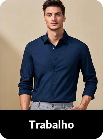 Roupa de homem | compre roupa para homens | SHEIN PT