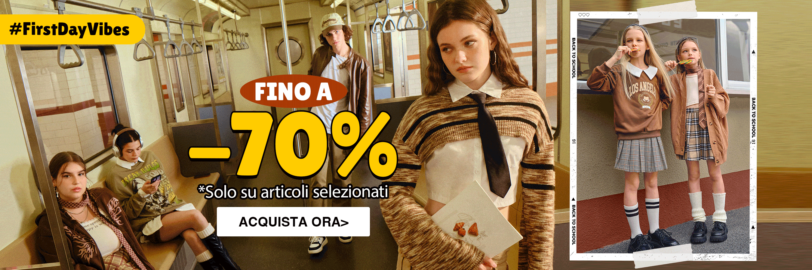 Moda Donna| Acquista Online Abbigliamento Donna| SHEIN ITALIA